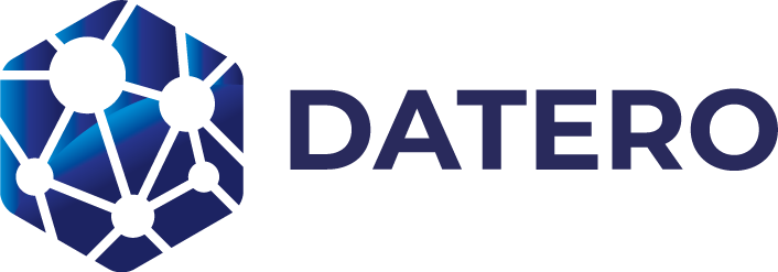 Datero | Datentechnik & Design